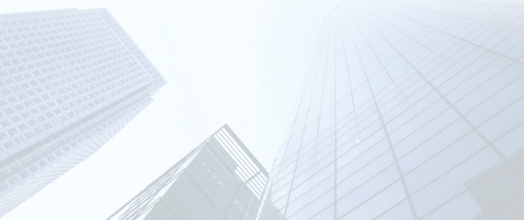 Property Investment and Development Consultants in Telford